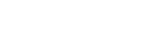 Home - Couri Center